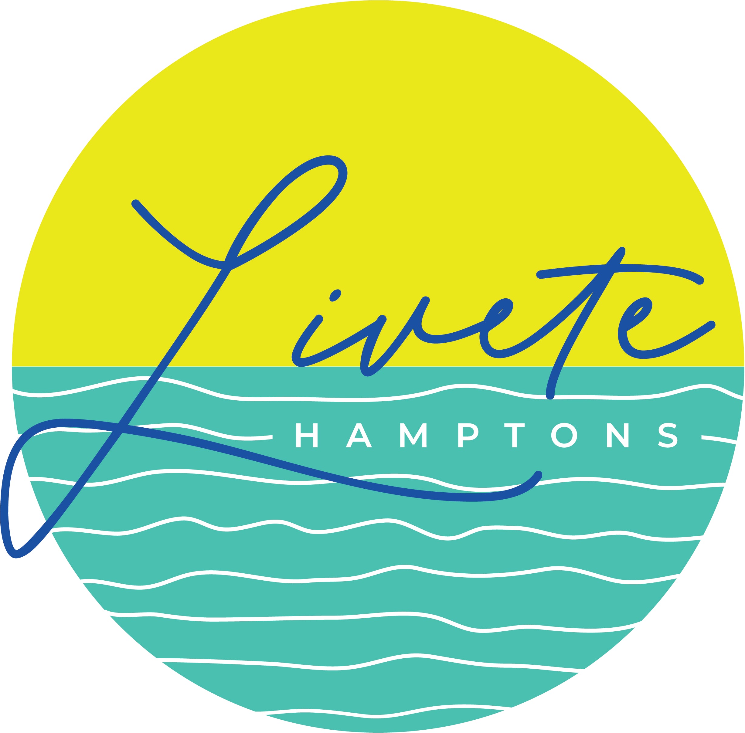Livete Gift Card